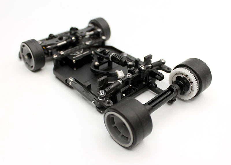 Reflex Kits. – Nexx Racing USA