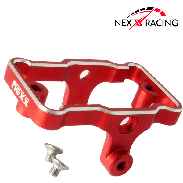 MWX Performance All. – Nexx Racing USA