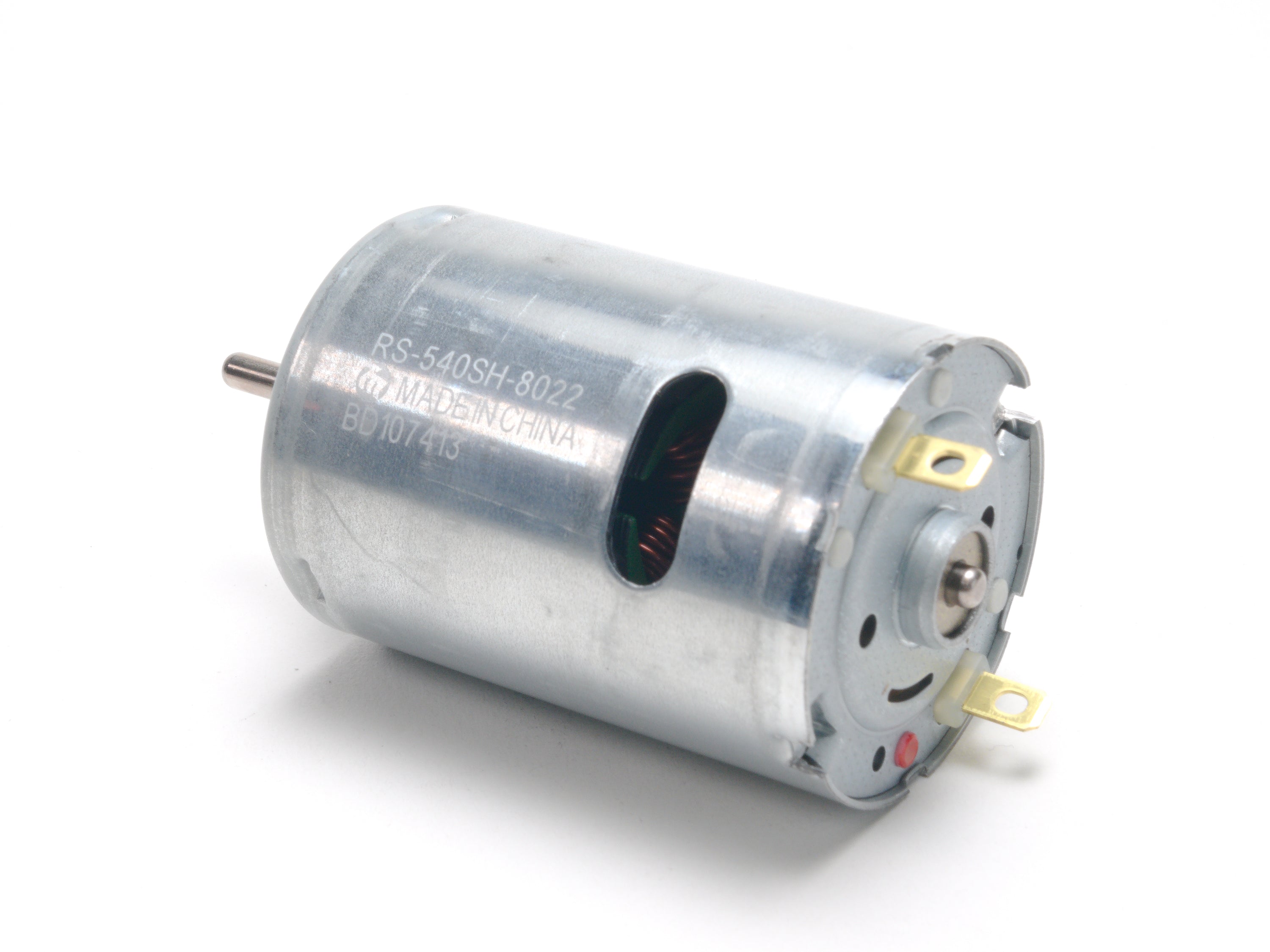 PN Racing Pro Tire Truer Motor – Nexx Racing USA