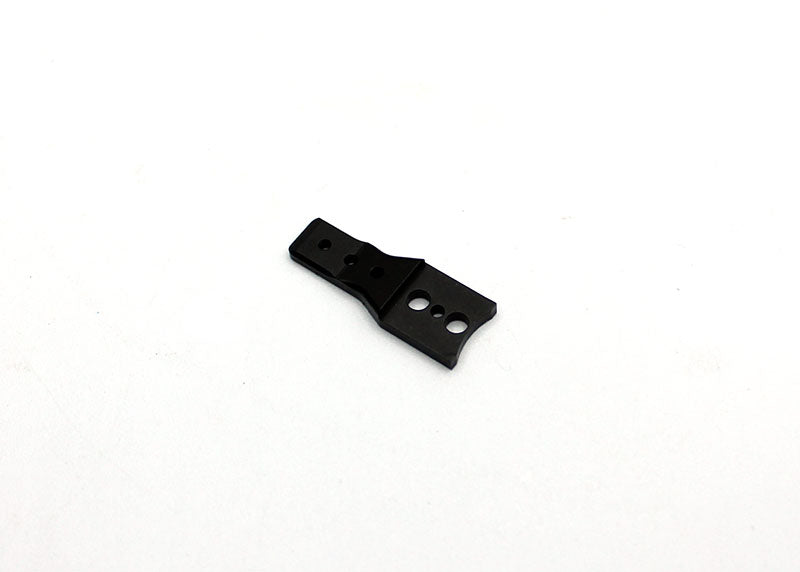 Reflex Racing FX28-006 Aluminum Wing Mount – Nexx Racing USA