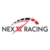 NexxRacing USA – Nexx Racing USA