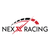 NexxRacing USA – Nexx Racing USA