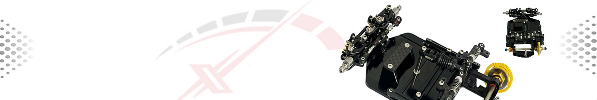 Reflex Racing All. – Nexx Racing USA