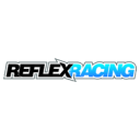 NexxRacing USA – Nexx Racing USA